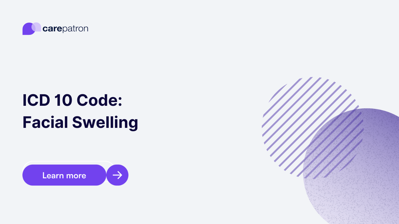 facial-swelling-icd-10-cm-codes-2023